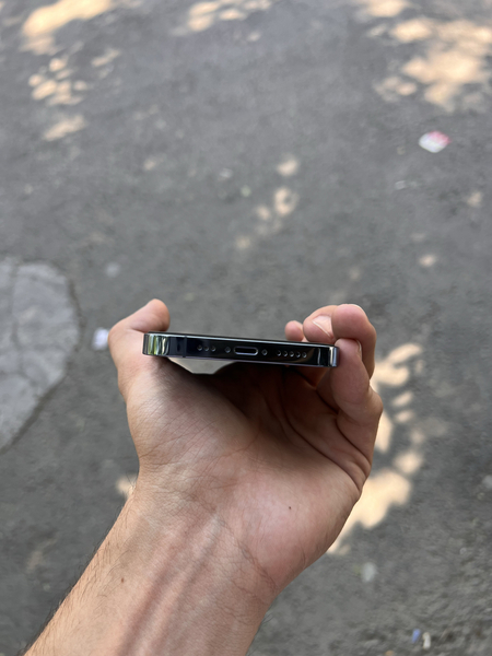 iPhone 13pro 128gb