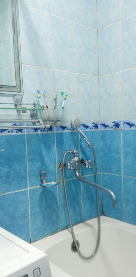 Продажа 2/3/4 массив ялангач