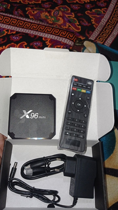 Iptv smart tv настройка телевизора парабаличиских антен шаринг