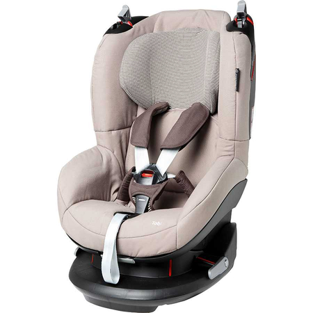 Автокресло детское Maxi-Cosi Tobi/Макси Кози Тоби, 9мес-4 ЛЕТ, 9-18 КГ