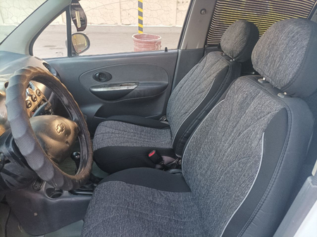 матиз выкуб matiz