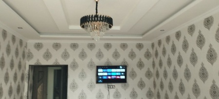 Срочно!!!Продаëтся дом в Мирабадском районе!
