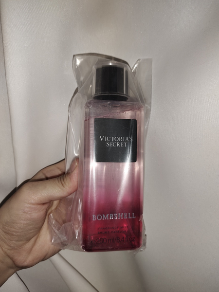 Victoria Secret спрей Tease, XO. Victoria, Bombshel оригинал в подарок