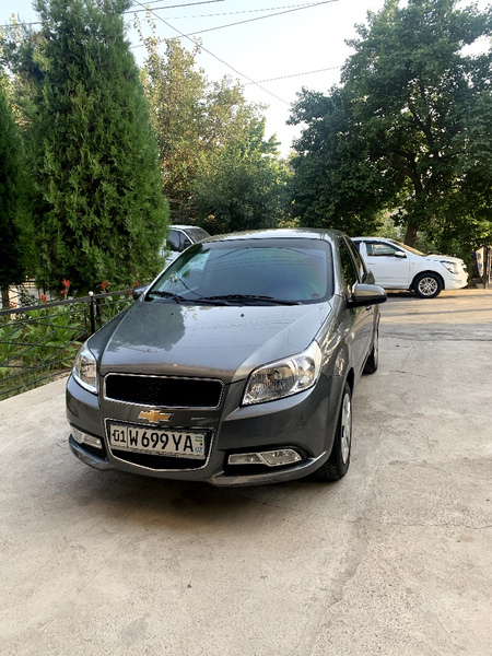 продается срочно