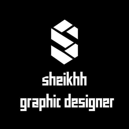 Grafik dizaynerman