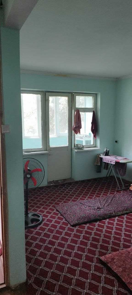 №2859.Продается 1-комнатная квартира.