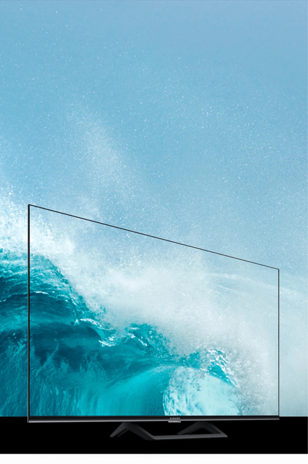 Xiaomi TV A Pro 43