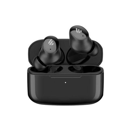 продам новый наушник Edifier TWS1 Pro2 с активным шумоподавлением