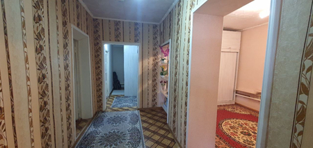 Ижарага уй сдается в аренду