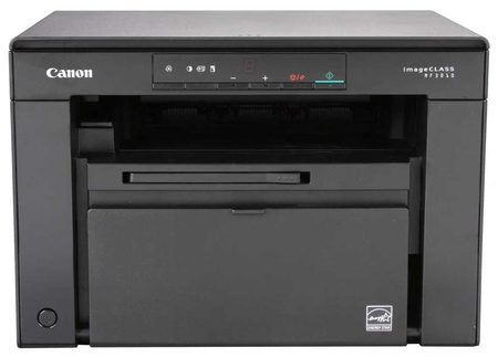 Принтер Canon ImageClass MF3010      (NT0183)