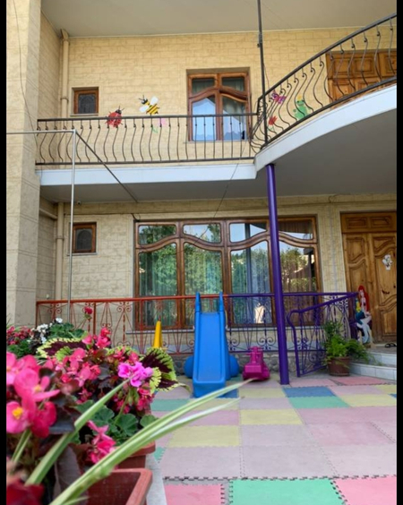 Prodaja Shayhontohur Roysan