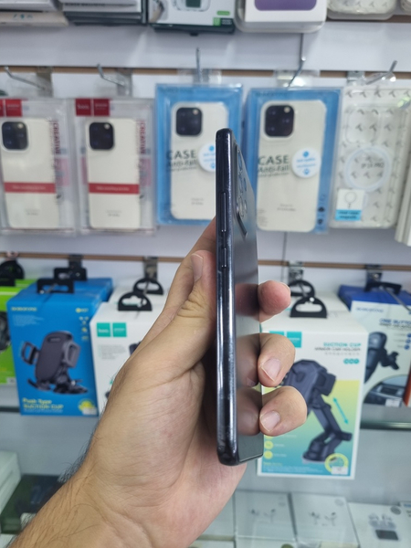 Samsung Galaxy A53 5G 6/128