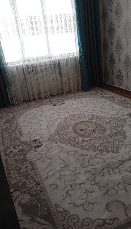 Арзонга уй сотилади СРОЧНО