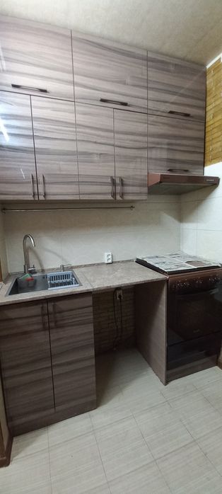 Квартира 3/3/5 ЮНУСАБАД 5квартал
