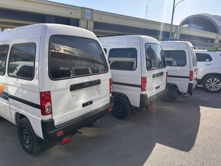 Damas halol nasiyaga beriladi TAYYOR