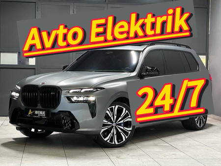 Avto elektrik 24 / 7 avtoelektrik auto elektrik afta moshina elektrik