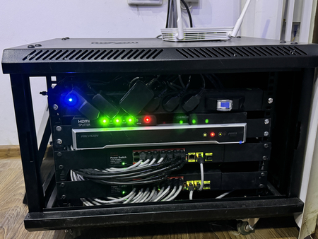 HIKVISION HD 4K camera ustanofka kamera samarkand