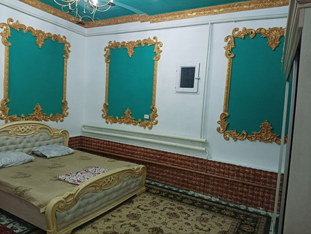 Аренда квартира суточные. Ijara uy sutkalik