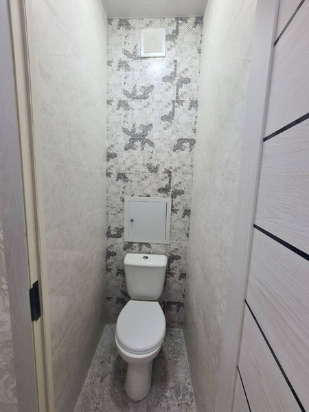 ,Хамза Метро 1комнатная
