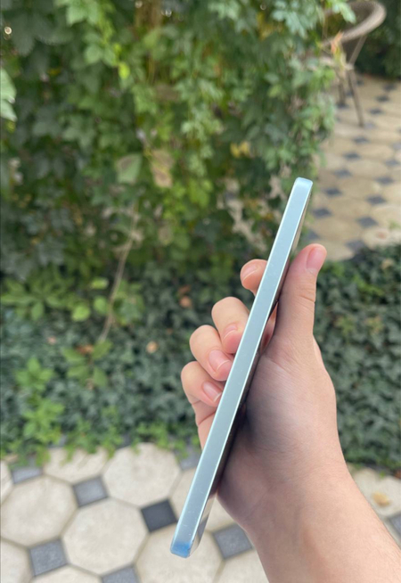 СРОЧНО ПРОДОЕТСЯ  Redmi12 lite /256GB цена договорная