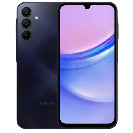 Продам Samsung a15 6/128