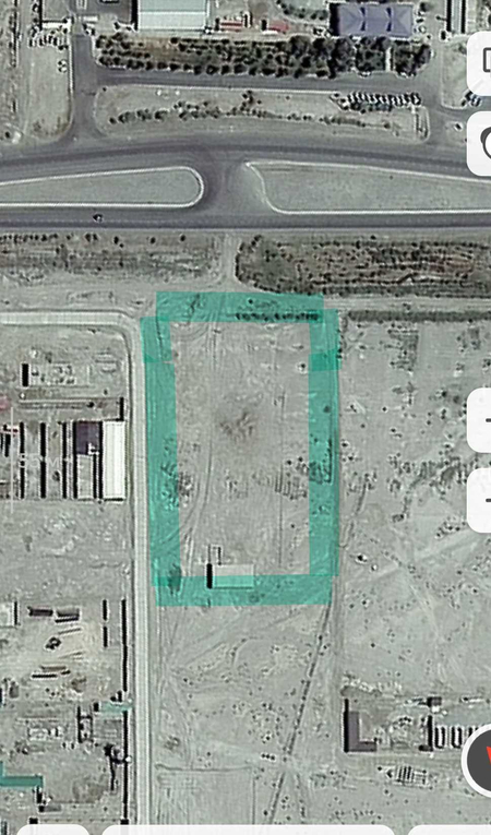 Завод предприятие под любой бизнес со  зданием, на трассе