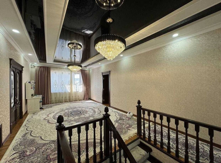 Срочно Участок Кулол махала продаётся