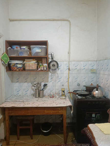 3/1/2 Kvartira sotiladi Boyjigit mahalla 84kv 48000$