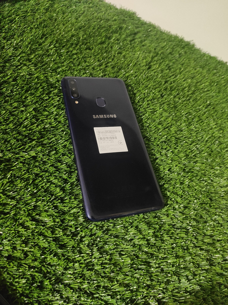 Samsung A20S sotiladi