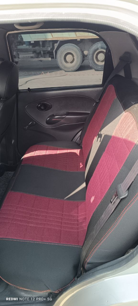 Matiz mx sotiladi