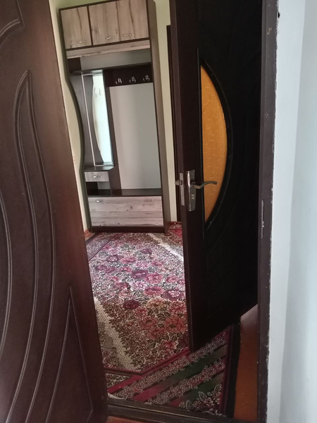 Алгоритм сдается 2/4/4