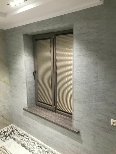 Салон 