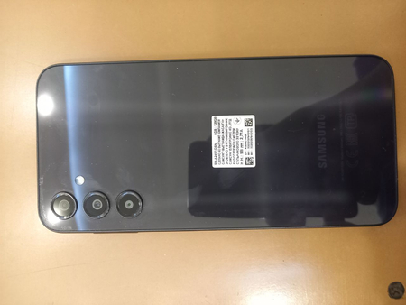 Samsung A24 6/128GB