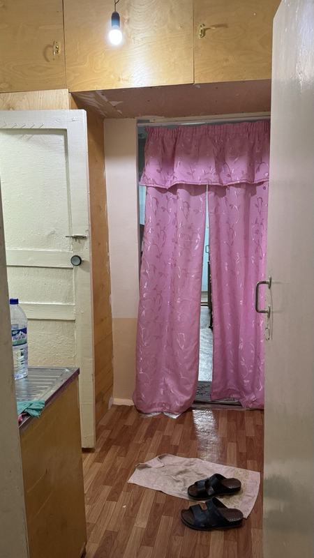 Продаю 1/2/4 Авиасозлар 4 Галарейка 28000&
