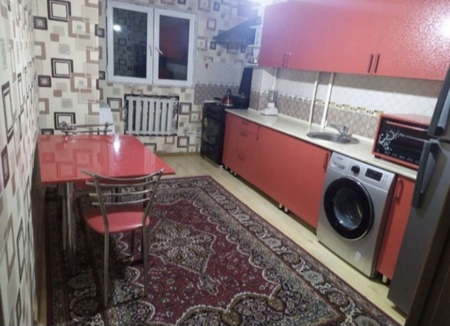 Срочно сдаю аренда Юнусабад 4квартал 2/7/9 500$