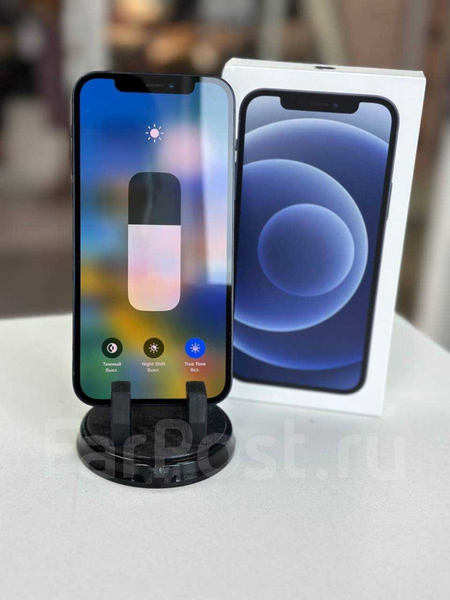 Apple iPhone 12 128Gb