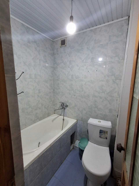 №3247\\nСрочно продаётся однокомнатная квартира