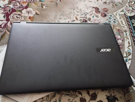 Acer komputer sotiladi