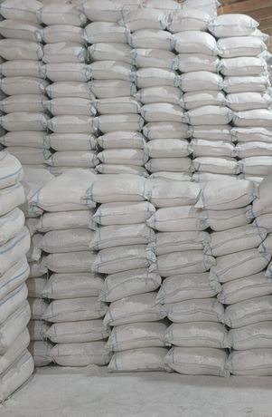 Fasad gips / suvda chidamli gips