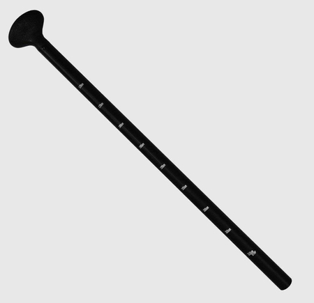 Весло для САП Доски (Sup Board), кояк и прочее