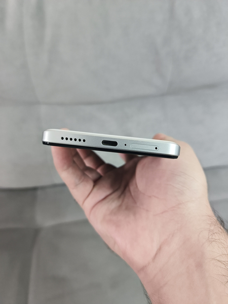 Redmi Note 12 Pro Plus 5G 8/256