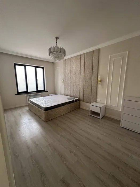 Продается Евро дом Ор-р: махалля Бадамзар 200м2