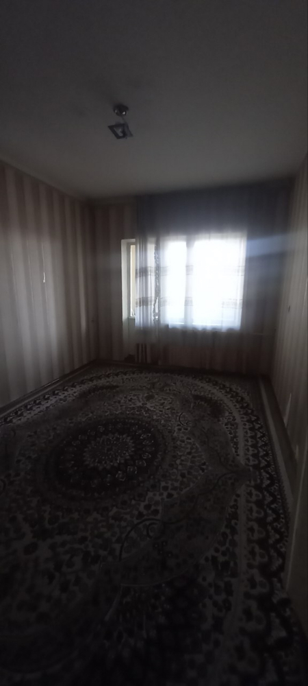 Сергели Дустлик 1 1/5/5 250$