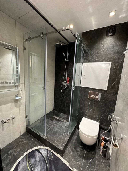 Срочно продается 4/4/9 квартира 84 м2 Ор-р: Ц6 ЖК Казахстан   (МДХ)