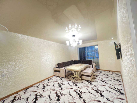 谷 129348 谷 Продаётся квартира 3/2/5 75 м² в Чиланзар