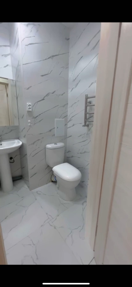 Сдается в Аренду квартира. Махтумкули, Паркентский, 550$