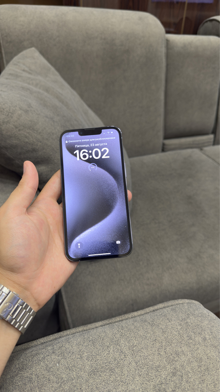 iphone 13 pro dual 128gb blue