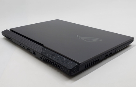 Asus rog strix 17.3 360hz