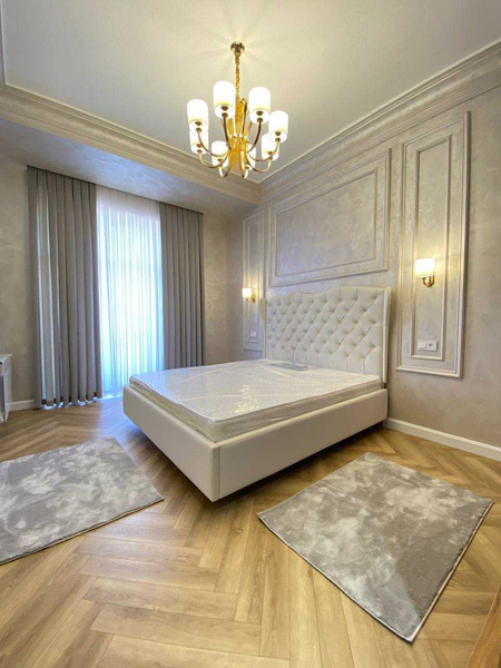 Срочно продам 3/3/10 85м2 в ЖК 