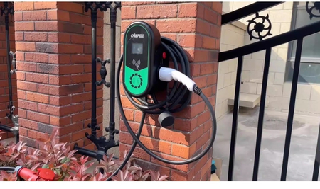 Elektrik Elektr mua'mmolarni  hal qilaman
